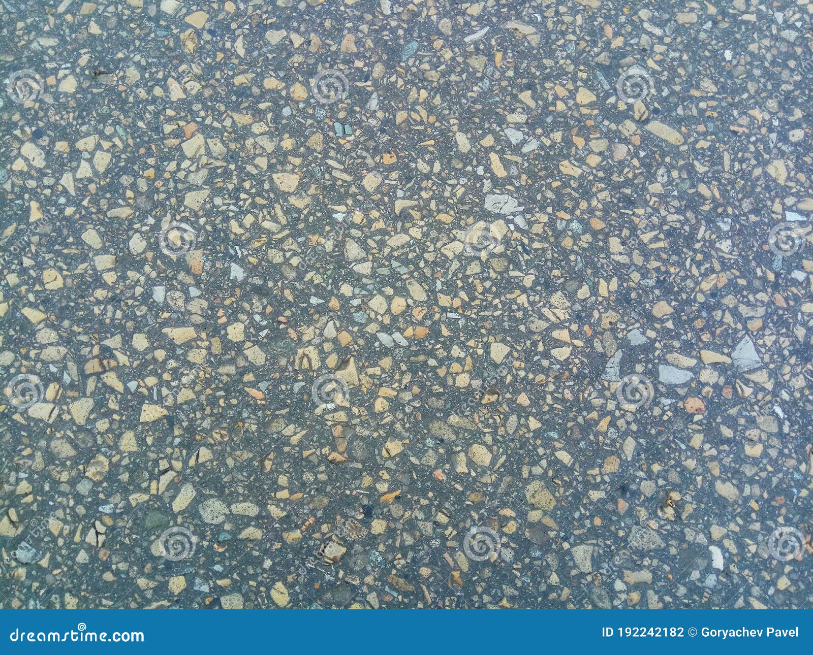 Large Rubble Background Wallpaper Stock Photo | CartoonDealer.com ...