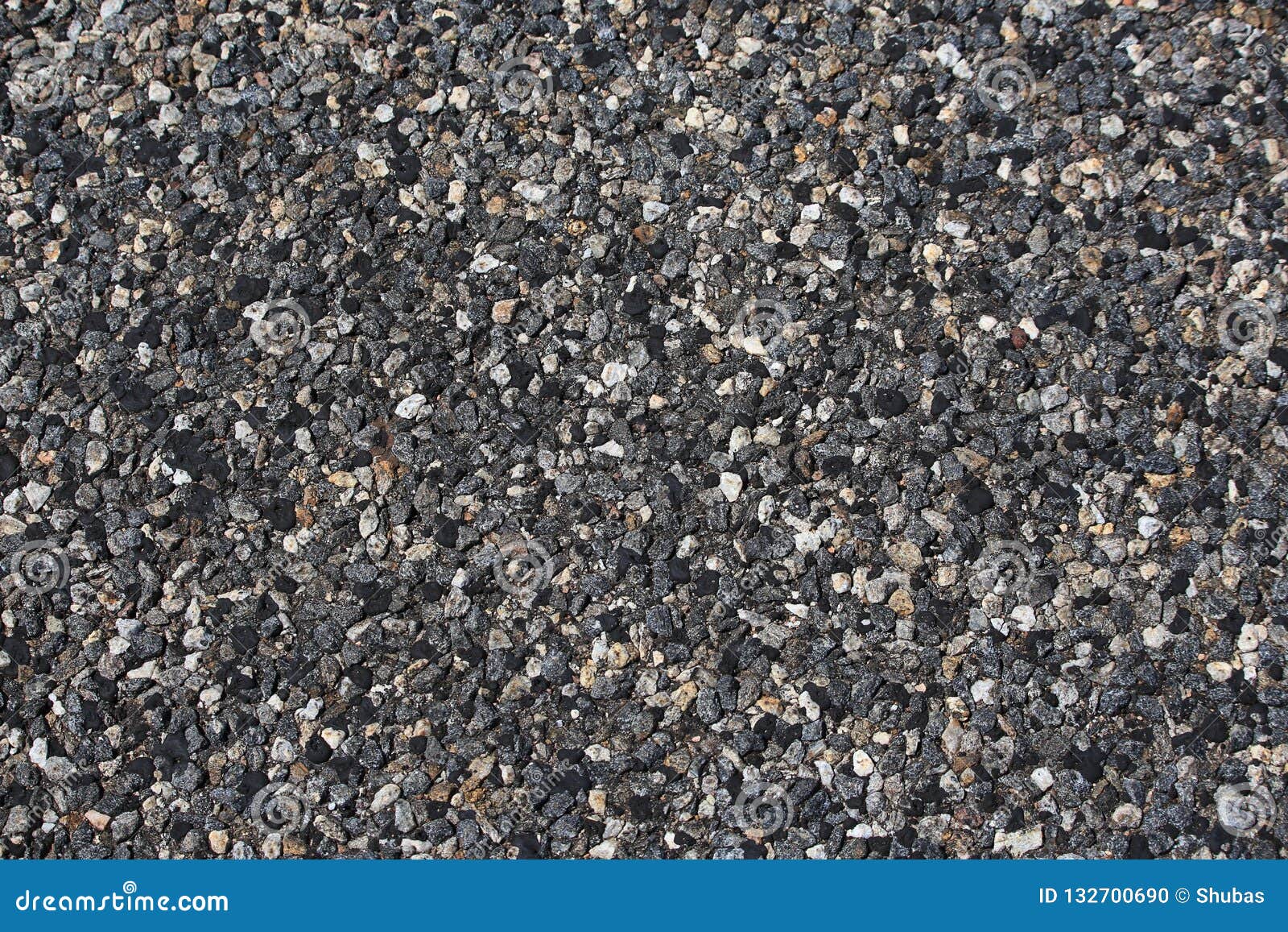 Texture Asphalt Road Close Up, Asphalt, Bitumen Stock Photo - Image of ... Texture Asphalt Road Close Up, Asphalt, Bitumen Stock Photo - Image of ...