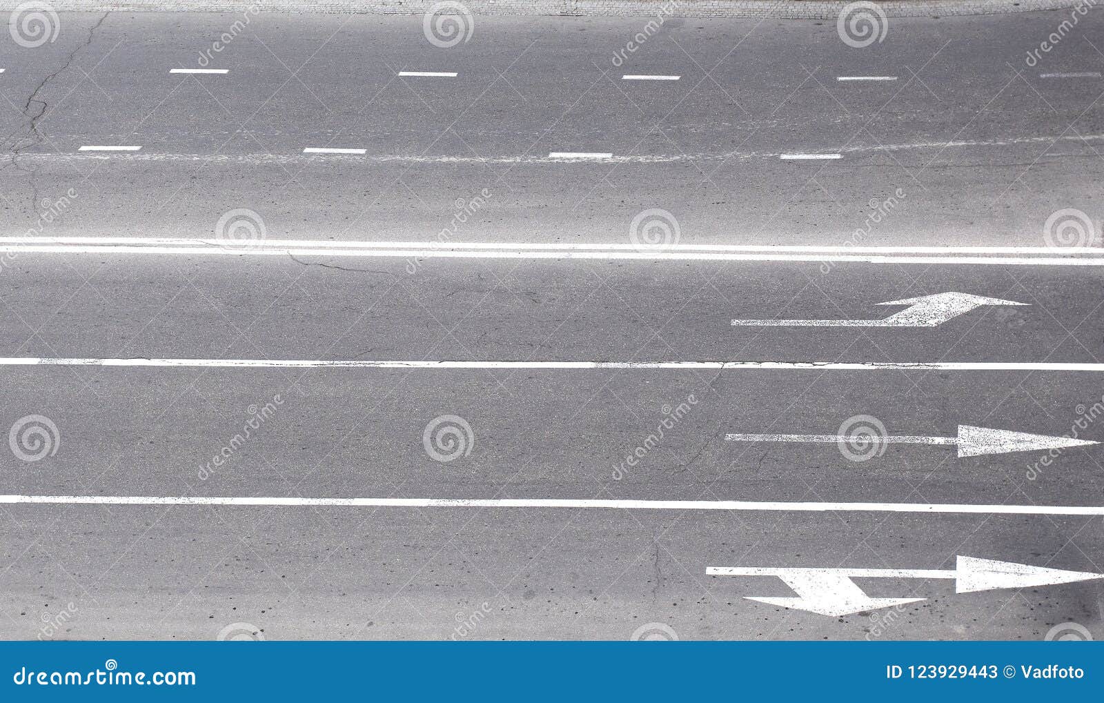 Texture of Asphalt Road, Pavement Stock Image - Image of level ...