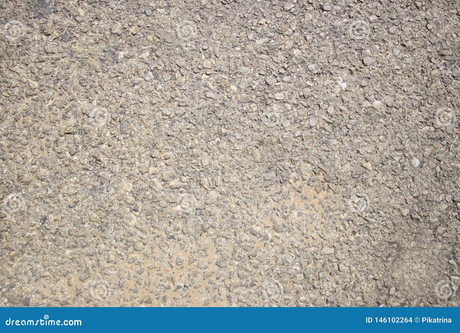Texture of Asphalt Road, Pavement, Tile Stock Photo - Image of bitumen ...