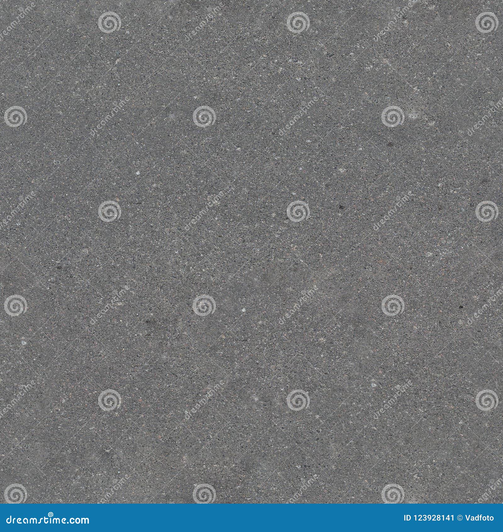 Texture of Asphalt Road, Pavement, Tile Stock Image - Image of ...