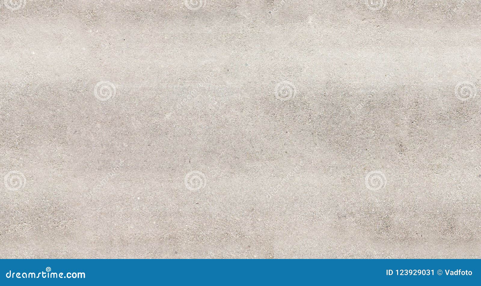 Texture of Asphalt Road, Pavement, Tile Stock Image - Image of earth ...