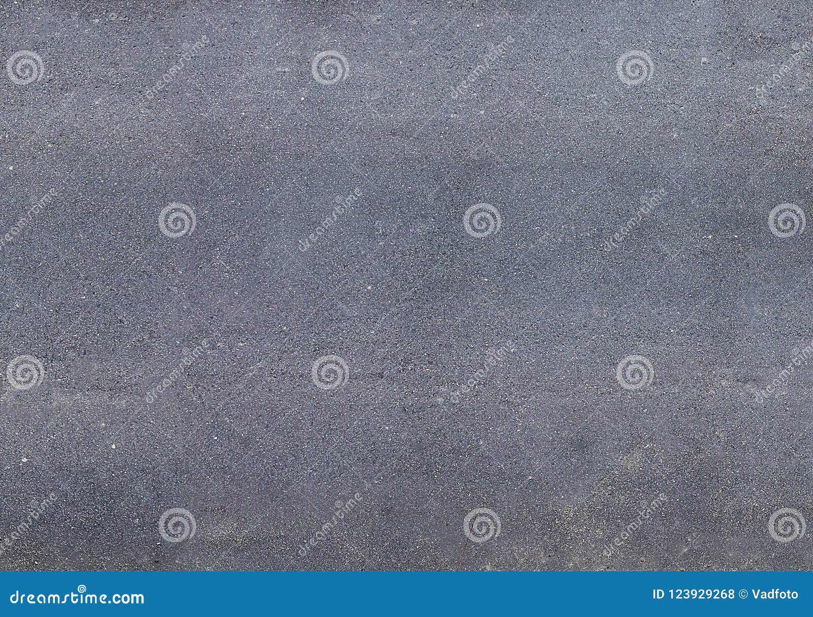Texture of Asphalt Road, Pavement, Tile Stock Photo - Image of gravel ...
