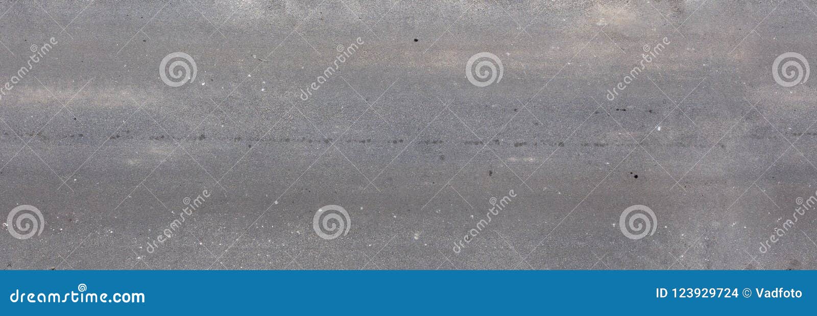 Texture of Asphalt Road, Pavement, Tile Stock Photo - Image of outside ...