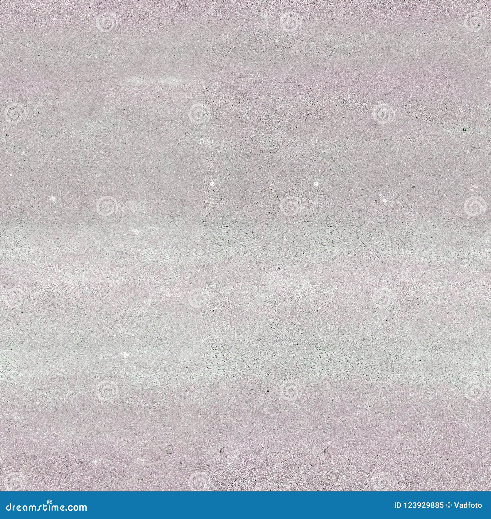 Texture of Asphalt Road, Pavement, Tile Stock Image - Image of material ...