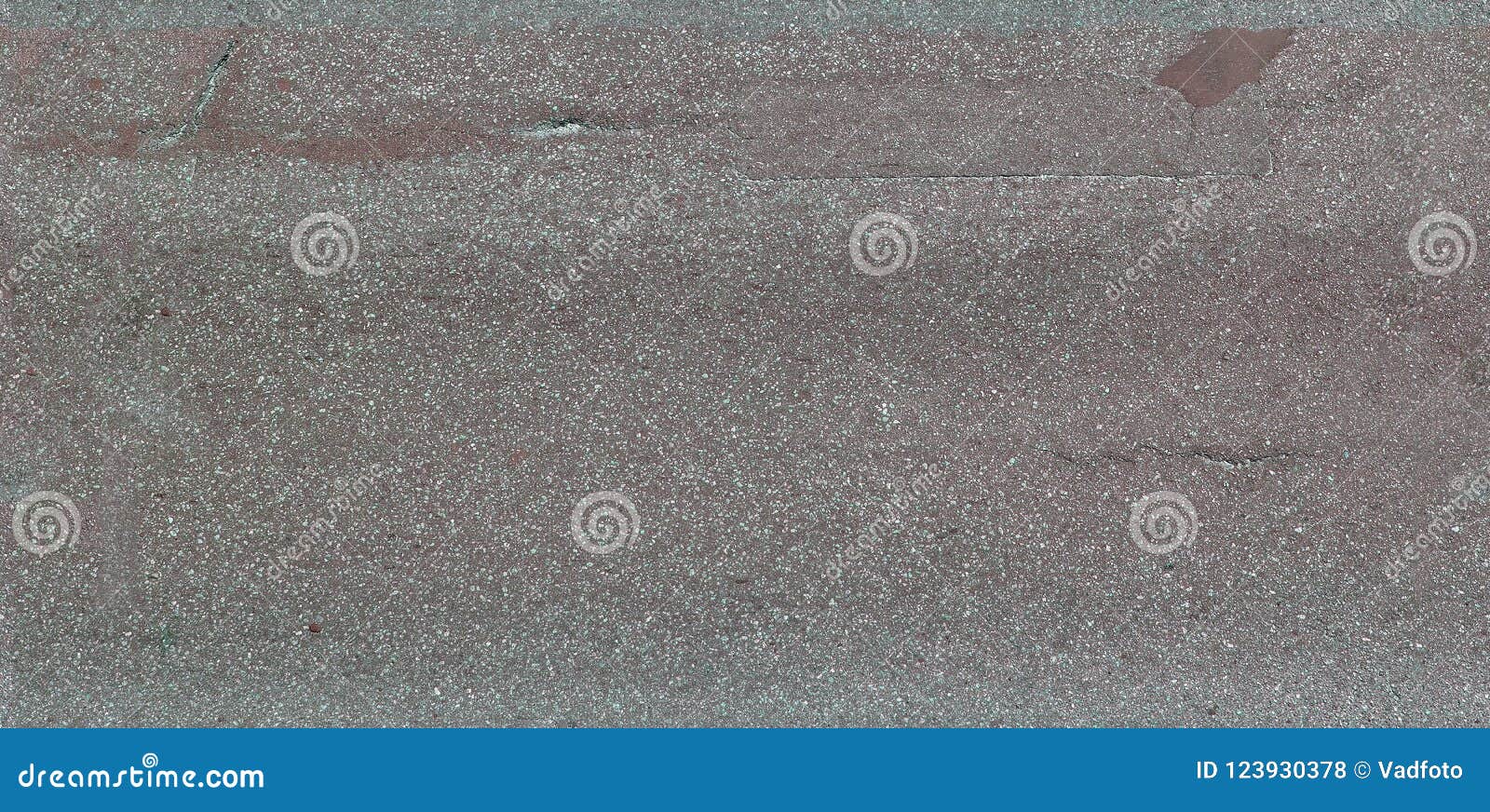 Texture of Asphalt Road, Pavement, Tile Stock Photo - Image of closeup ...