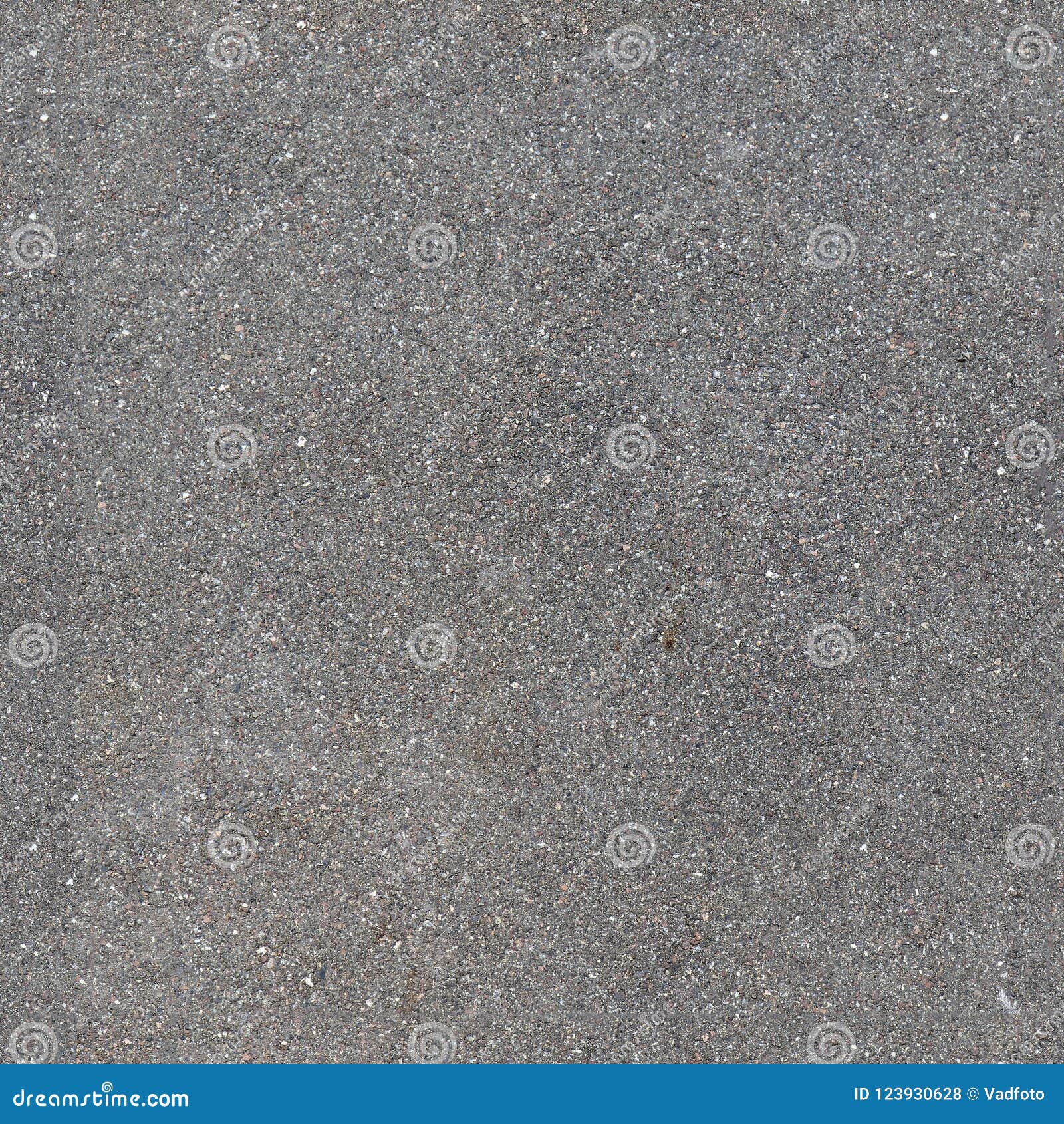 Texture of Asphalt Road, Pavement, Tile Stock Photo - Image of grunge ...