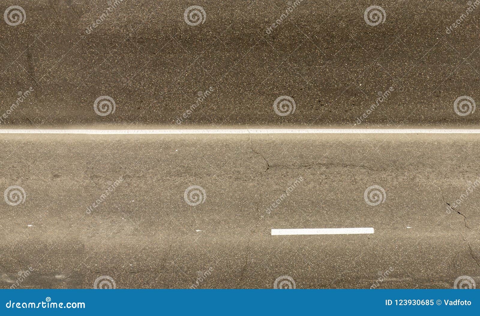 Texture of Asphalt Road, Pavement, Tile Stock Image - Image of material ...