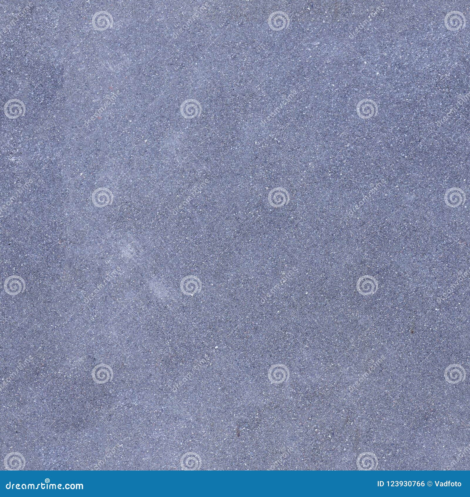 Texture of Asphalt Road, Pavement, Tile Stock Photo - Image of grunge ...