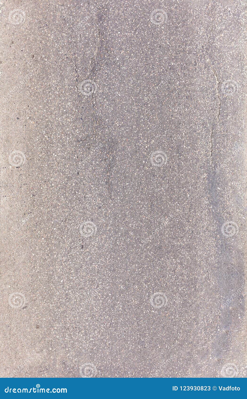 Texture of Asphalt Road, Pavement, Tile Stock Image - Image of earth ...