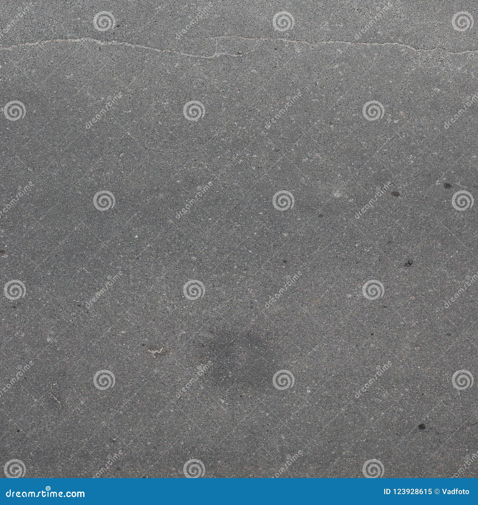 Texture of Asphalt Road, Pavement, Tile Stock Image - Image of bitumen ...
