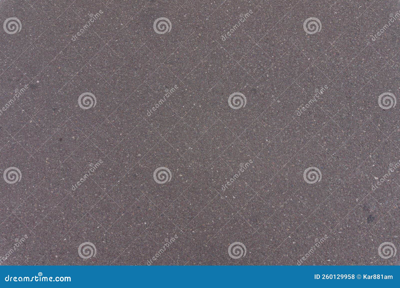 Texture Asphalt Seamless Asphalt Clean Texture Stock Photo - Image of ...
