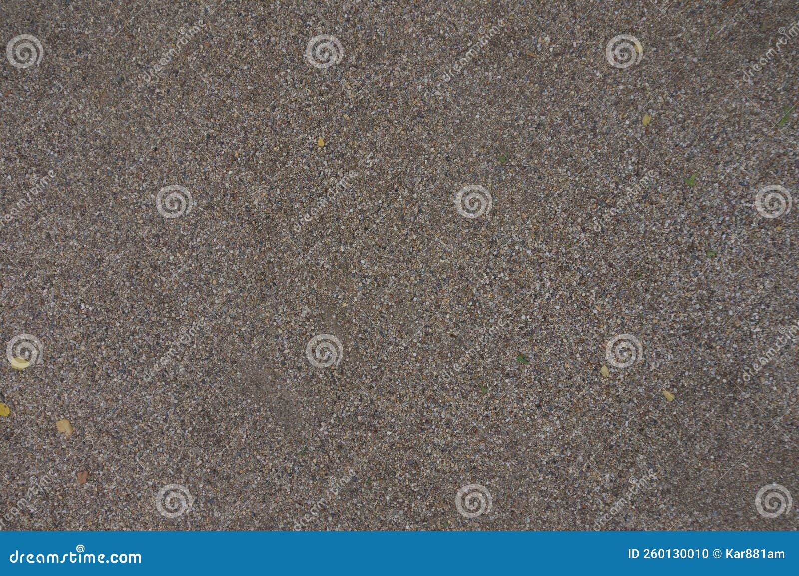 Texture Asphalt Seamless Asphalt Clean Texture Stock Photo - Image of ...