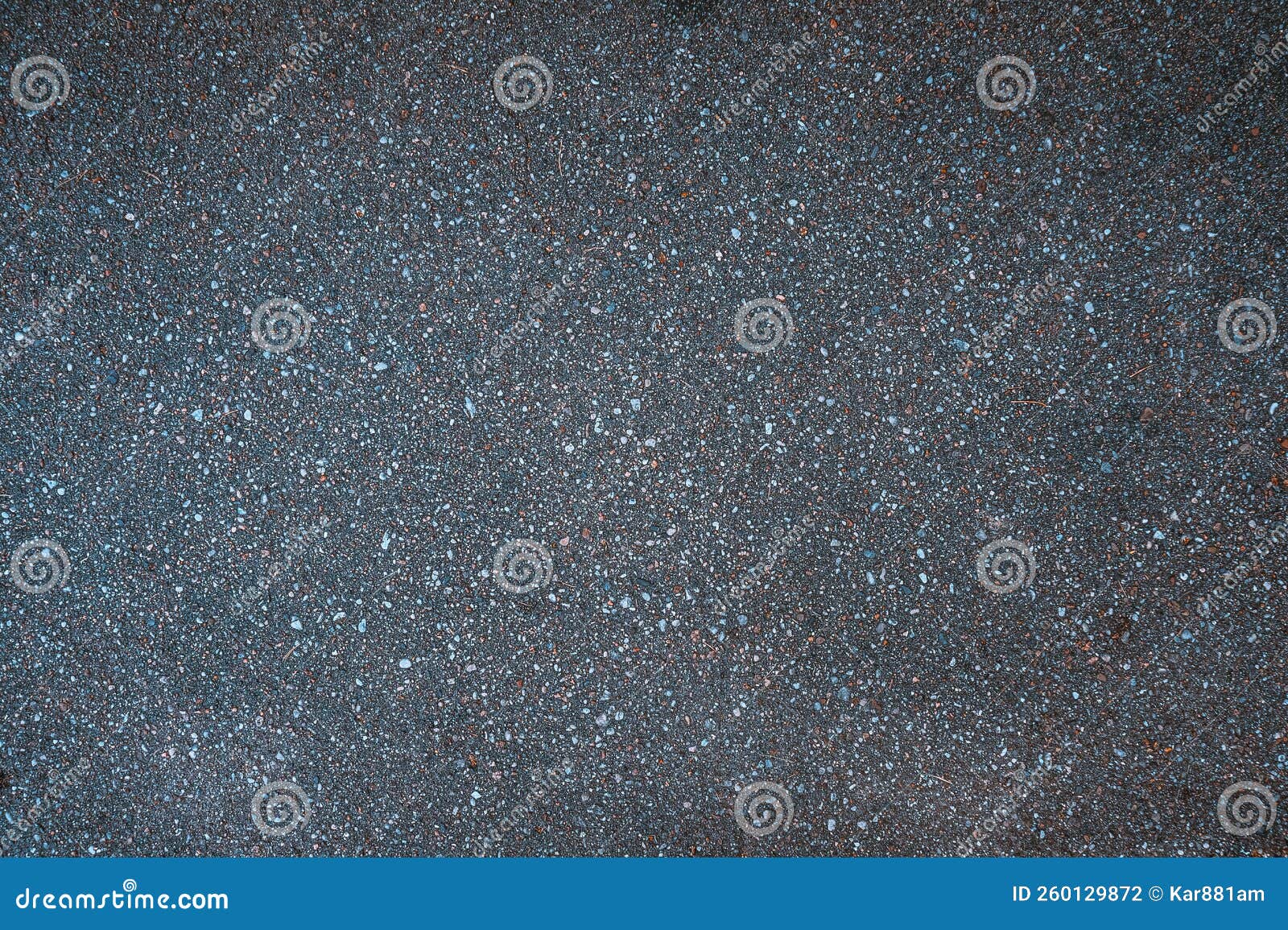 Texture Asphalt Seamless Asphalt Clean Texture Stock Photo - Image of ...