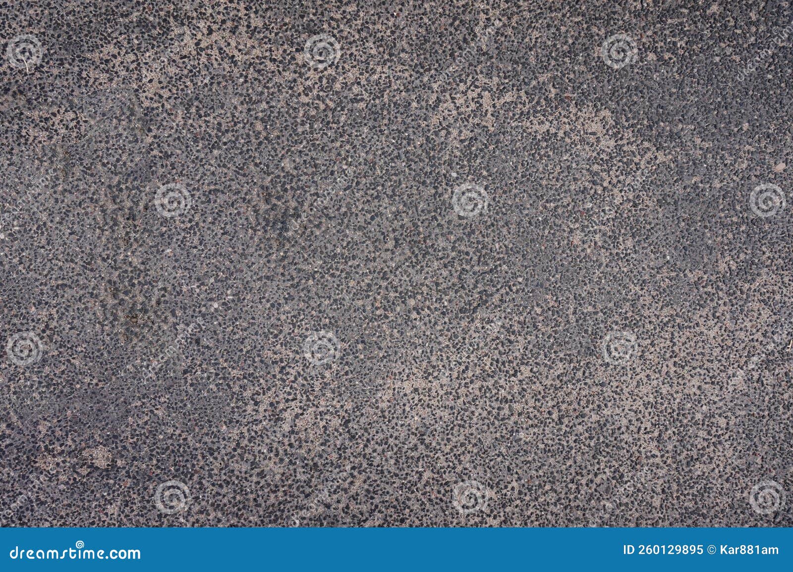 Texture Asphalt Seamless Asphalt Clean Texture Stock Image - Image of ...