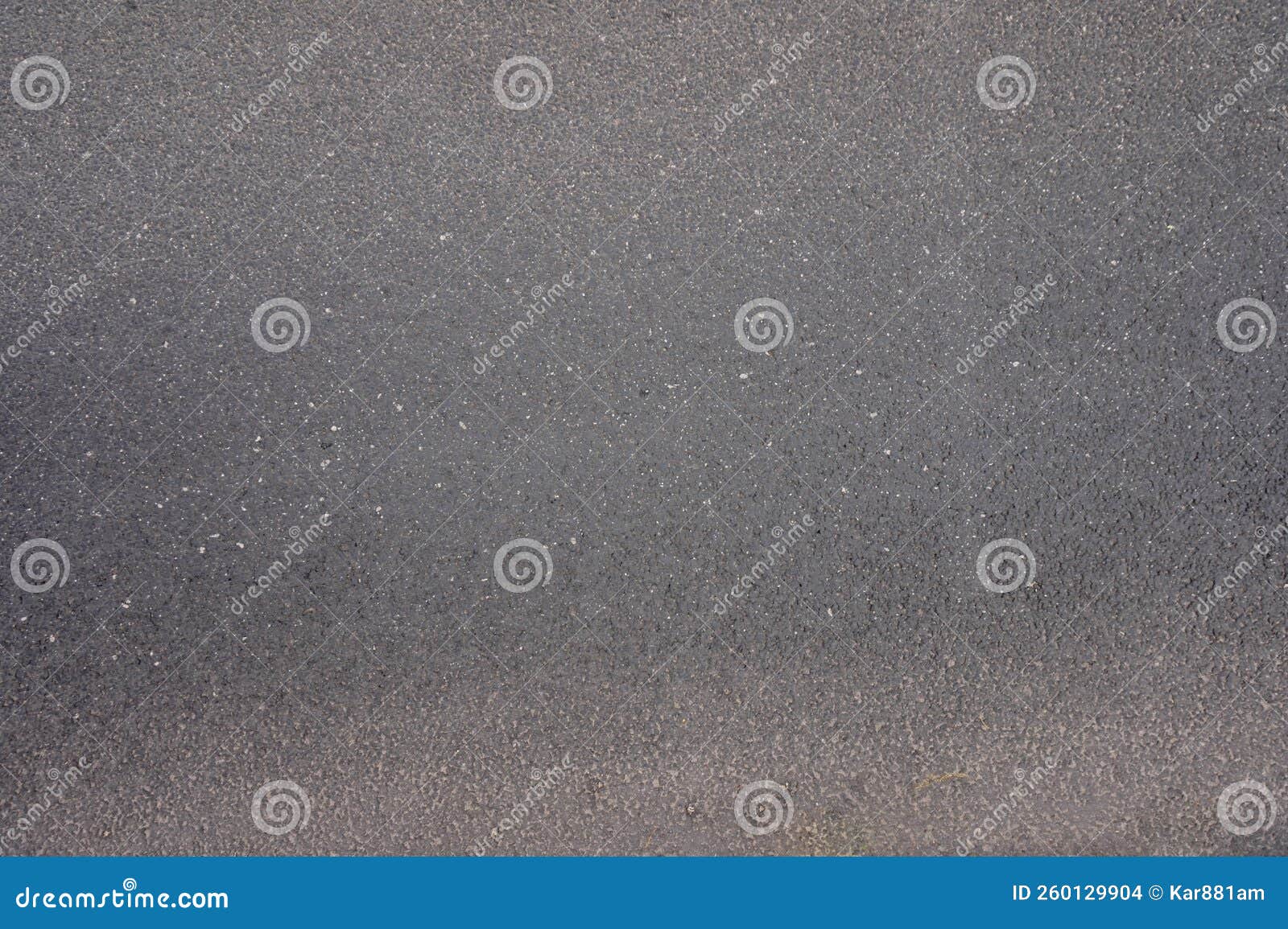 Texture Asphalt Seamless Asphalt Clean Texture Stock Photo - Image of ...