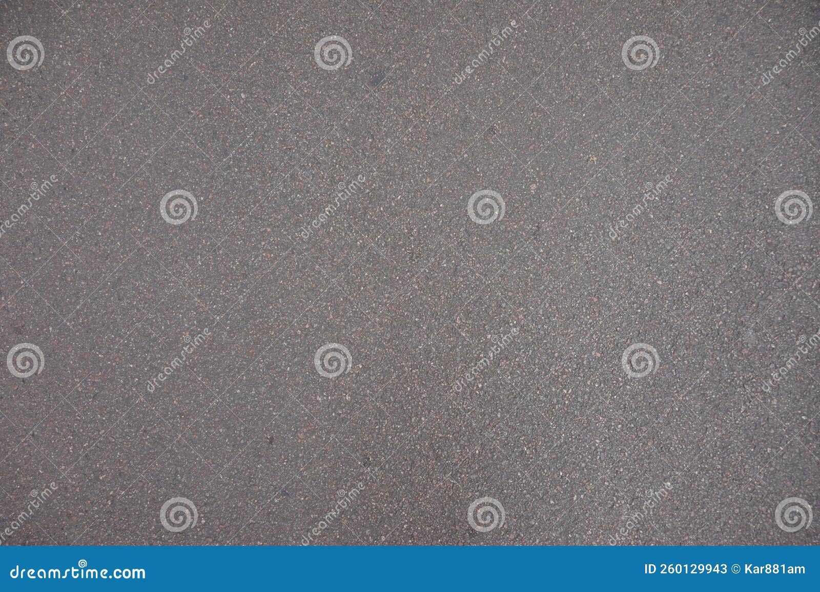 Texture Asphalt Seamless Asphalt Clean Texture Stock Image - Image of ...