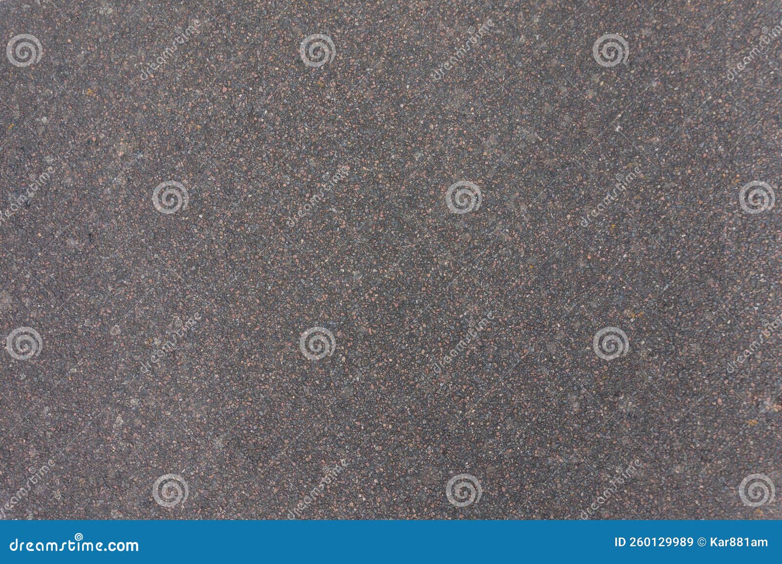 Texture Asphalt Seamless Asphalt Clean Texture Stock Image - Image of ...