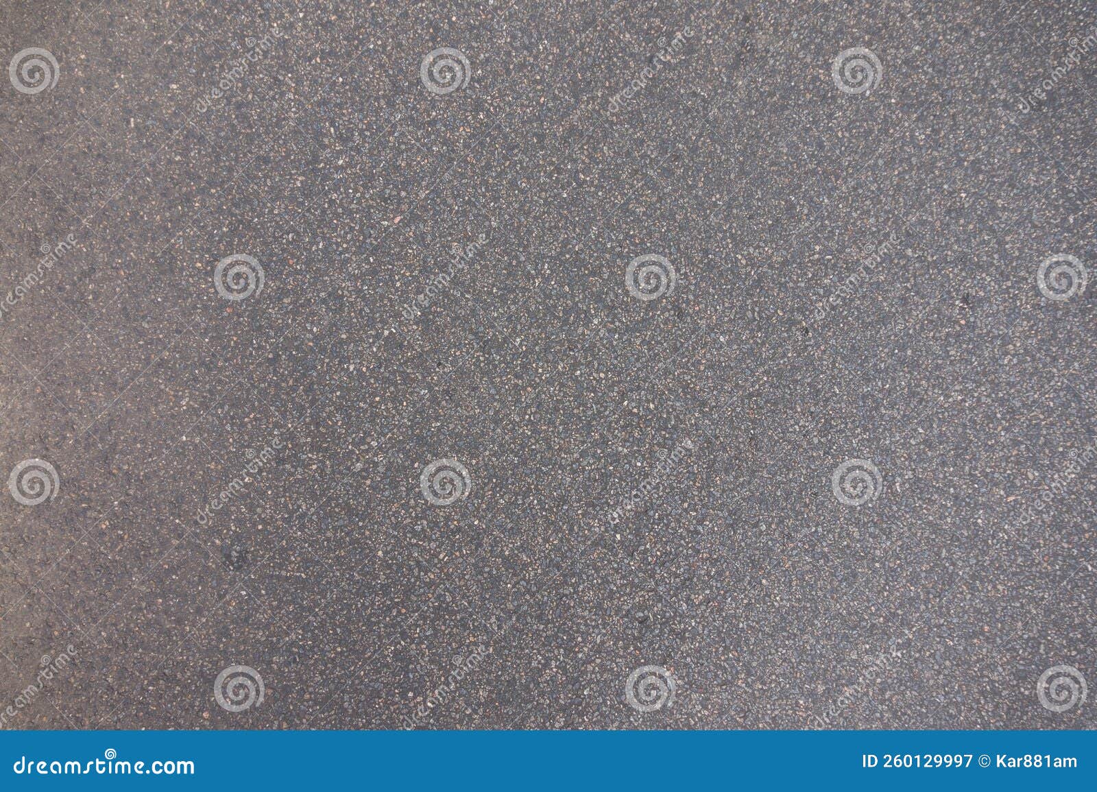 Texture Asphalt Seamless Asphalt Clean Texture Stock Image - Image of ...