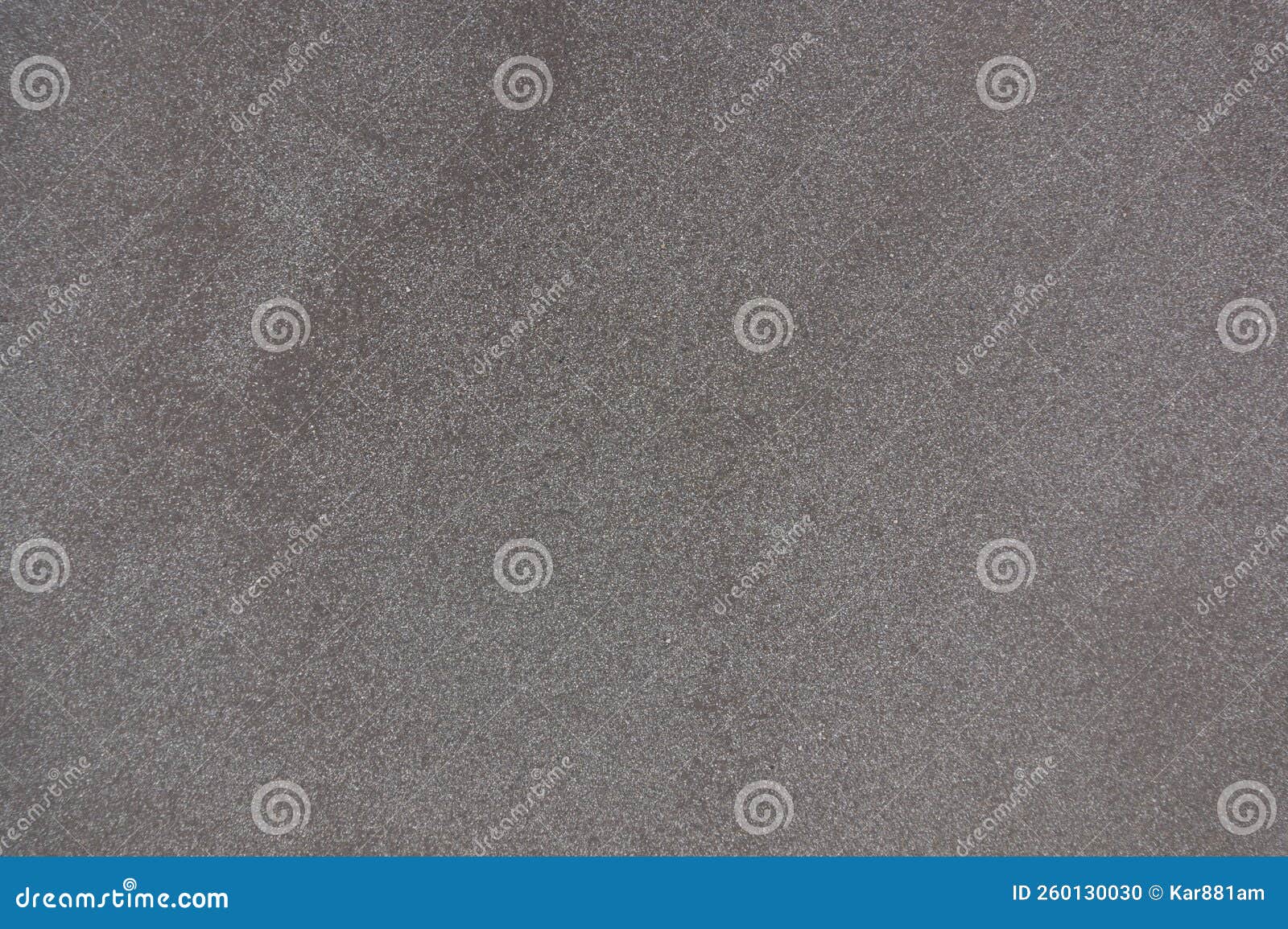 Texture Asphalt Seamless Asphalt Clean Texture Stock Photo - Image of ...