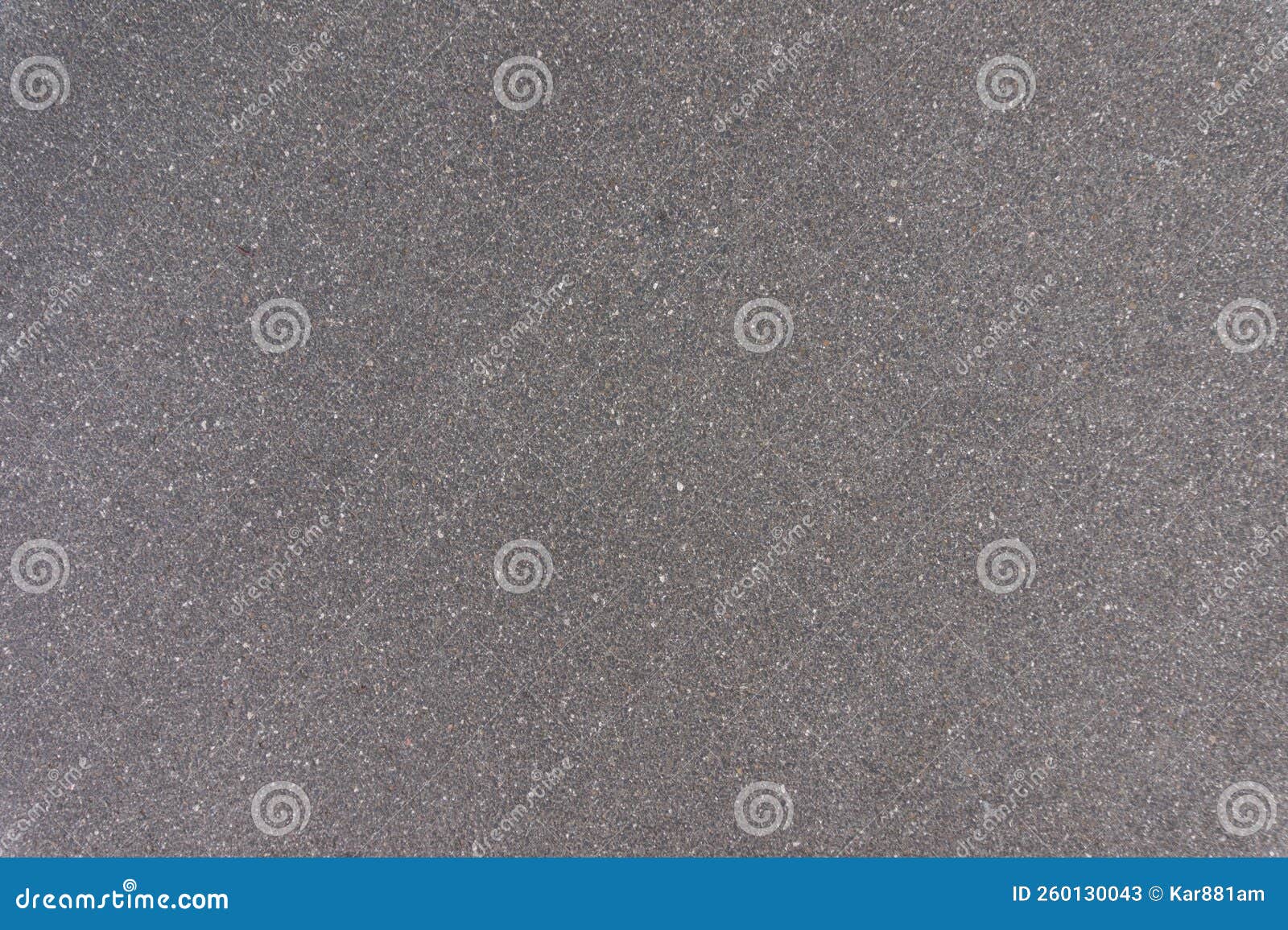 Texture Asphalt Seamless Asphalt Clean Texture Stock Image - Image of ...