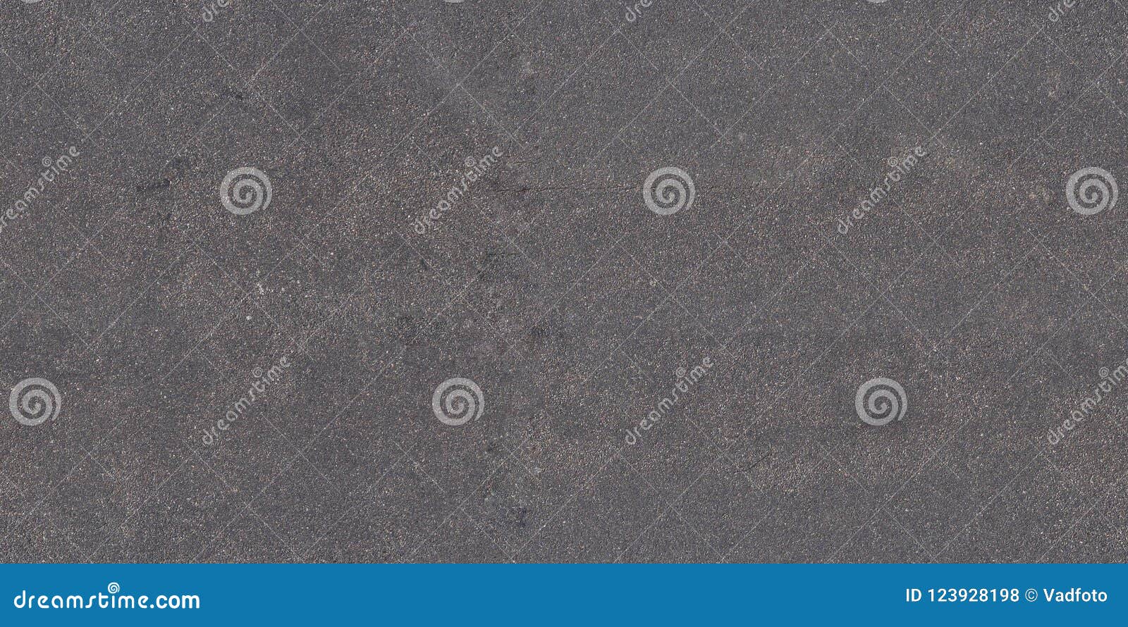 Texture of Asphalt Road, Pavement, Tile Stock Photo - Image of high ...