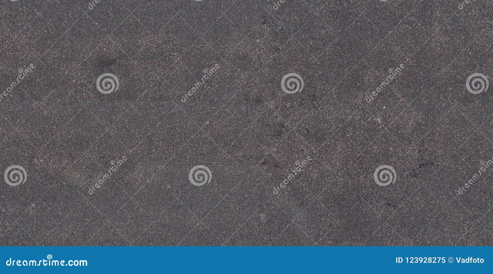 Texture of Asphalt Road, Pavement, Tile Stock Image - Image of abstract ...