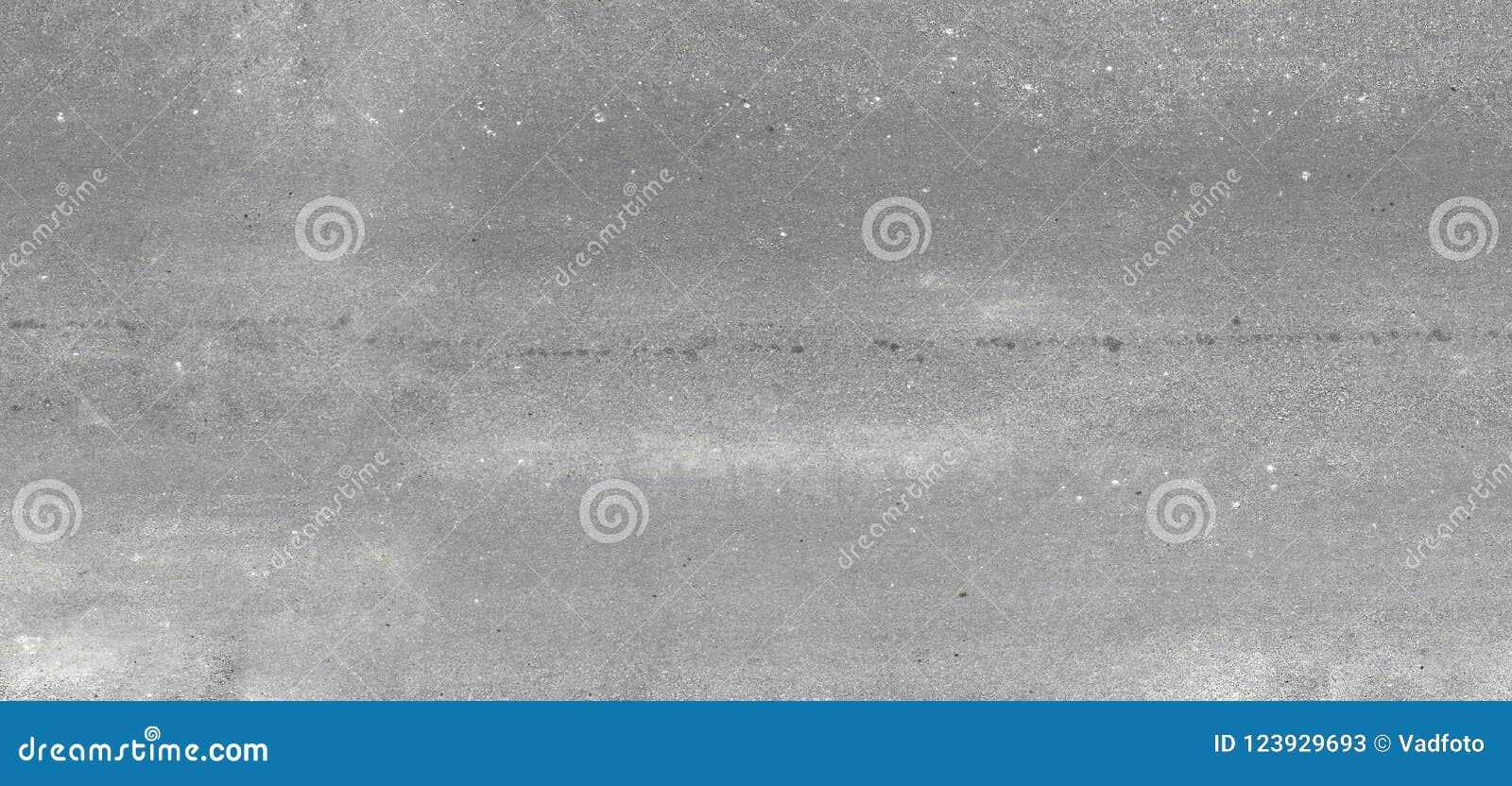 Texture of Asphalt Road, Pavement, Tile Stock Image - Image of rock ...