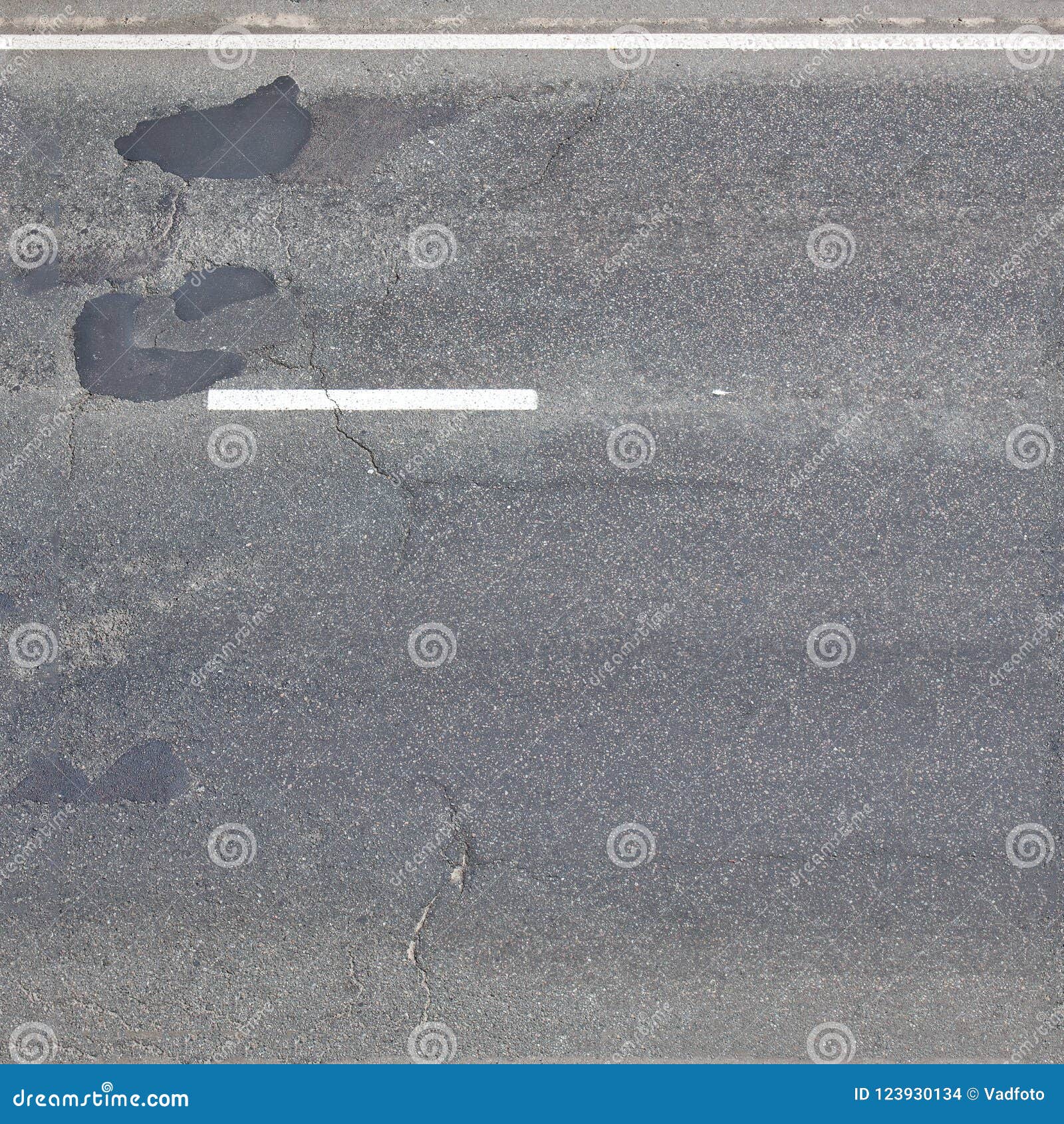 Texture of Asphalt Road, Pavement, Tile Stock Photo - Image of road ...