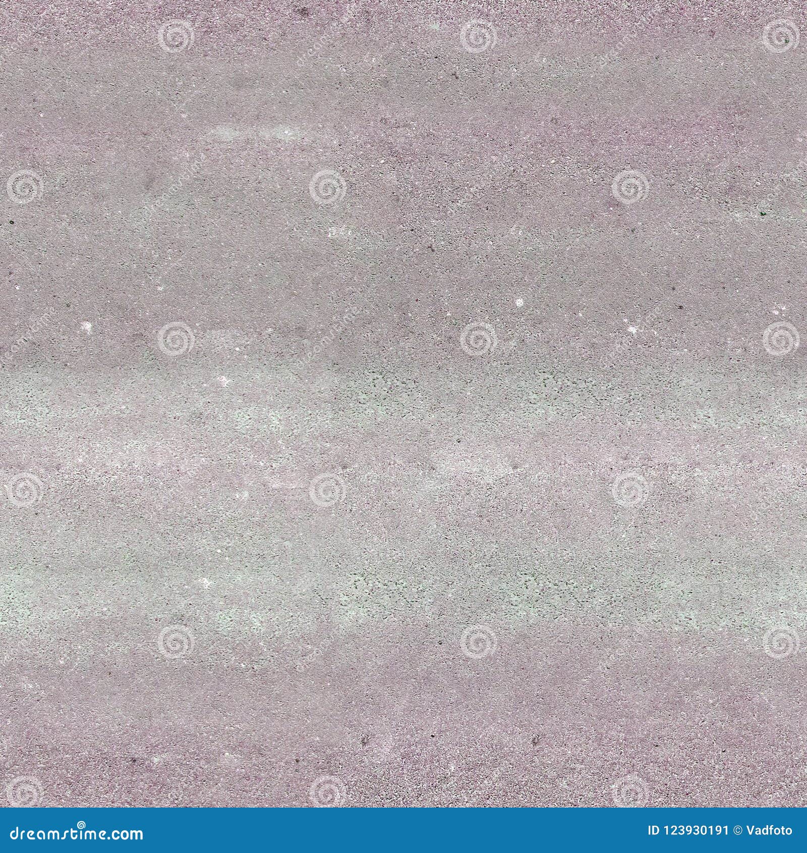 Texture of Asphalt Road, Pavement, Tile Stock Image - Image of ...