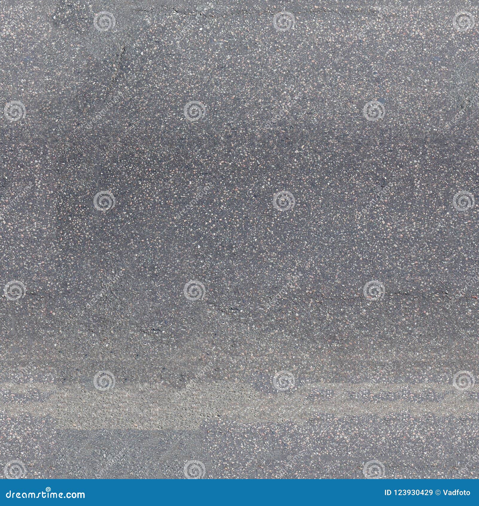 Texture of Asphalt Road, Pavement, Tile Stock Image - Image of bitumen ...
