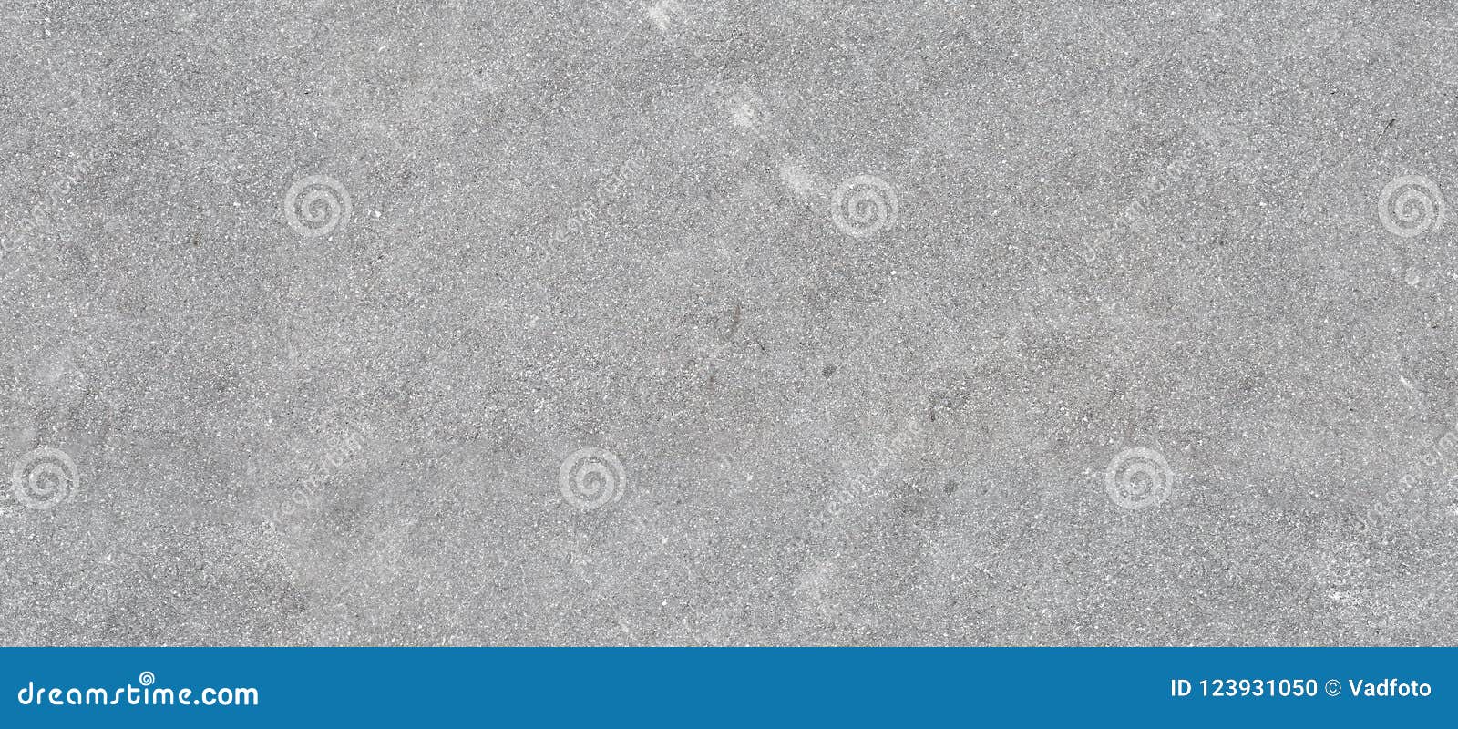 Texture of Asphalt Road, Pavement, Tile Stock Photo - Image of ...
