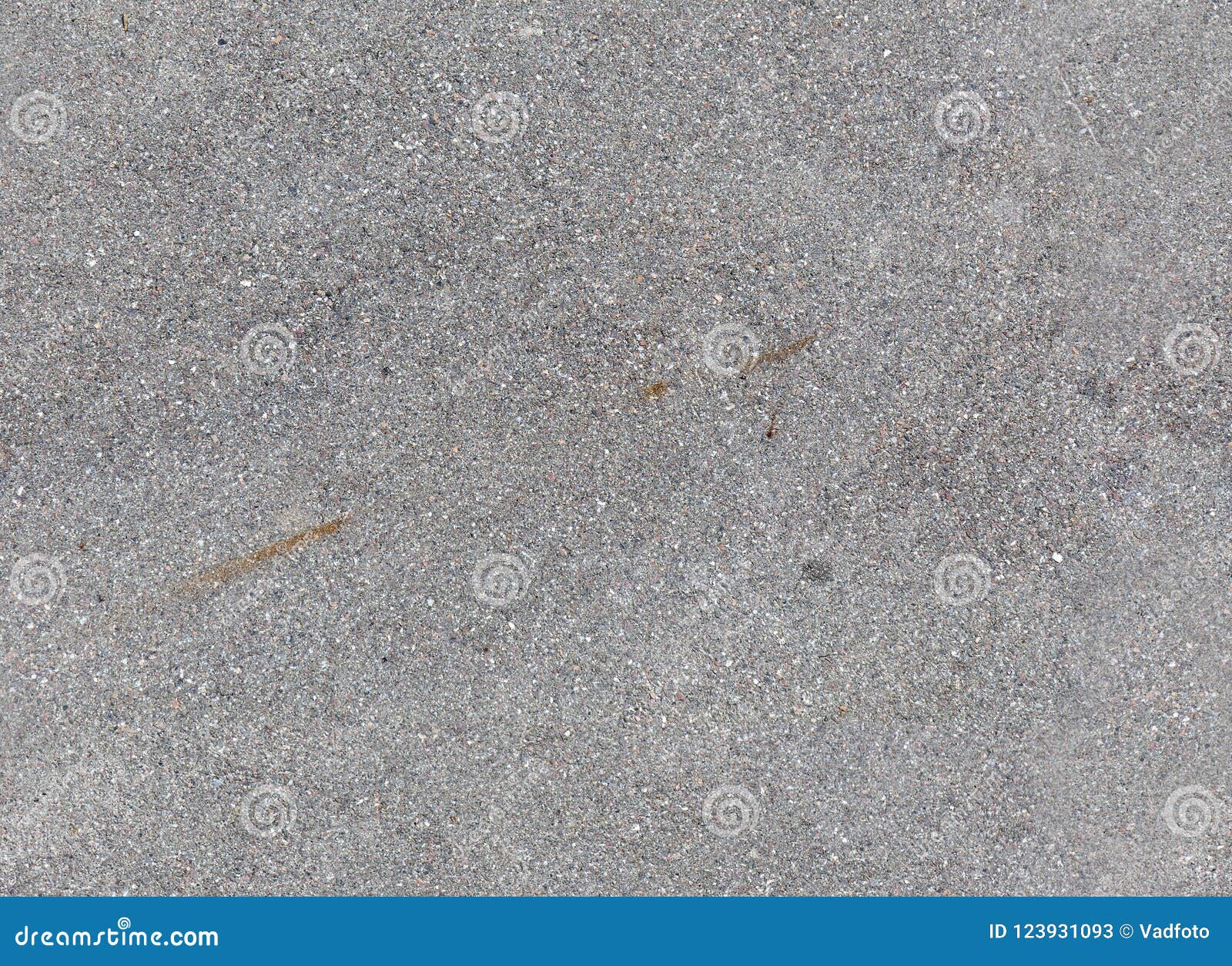 Texture of Asphalt Road, Pavement, Tile Stock Image - Image of ...