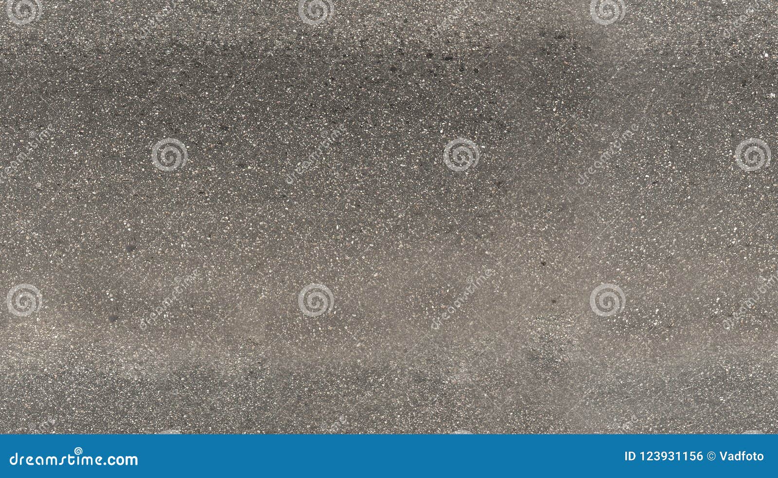 Texture of Asphalt Road, Pavement, Tile Stock Photo - Image of ...