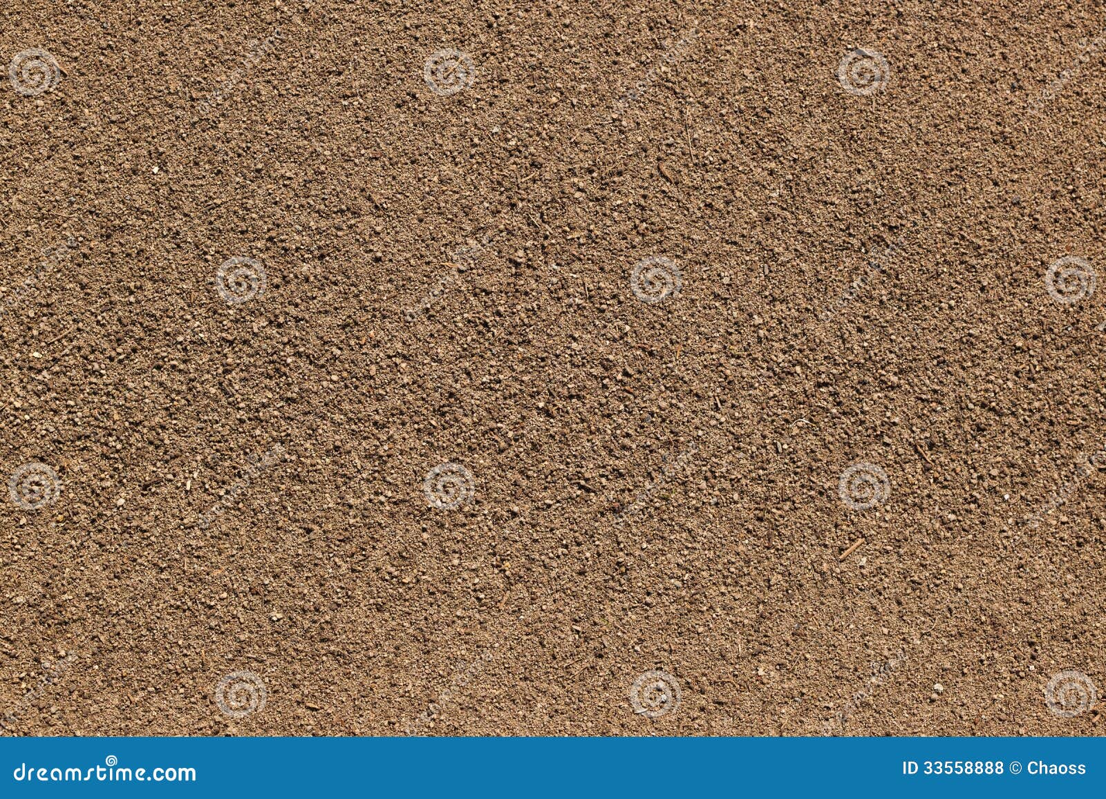 Texture au sol photo stock. Image du texturisé, abstrait - 33558888
