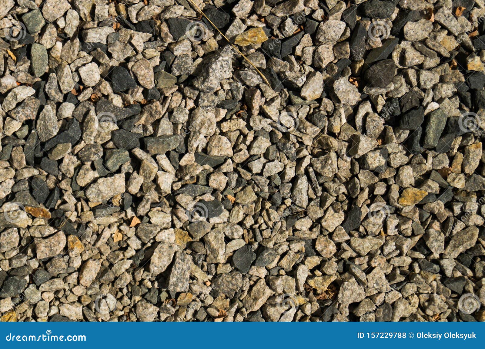 Texture Au Sol Texture De La Terre Texture Du Sol; Photo stock - Image ...