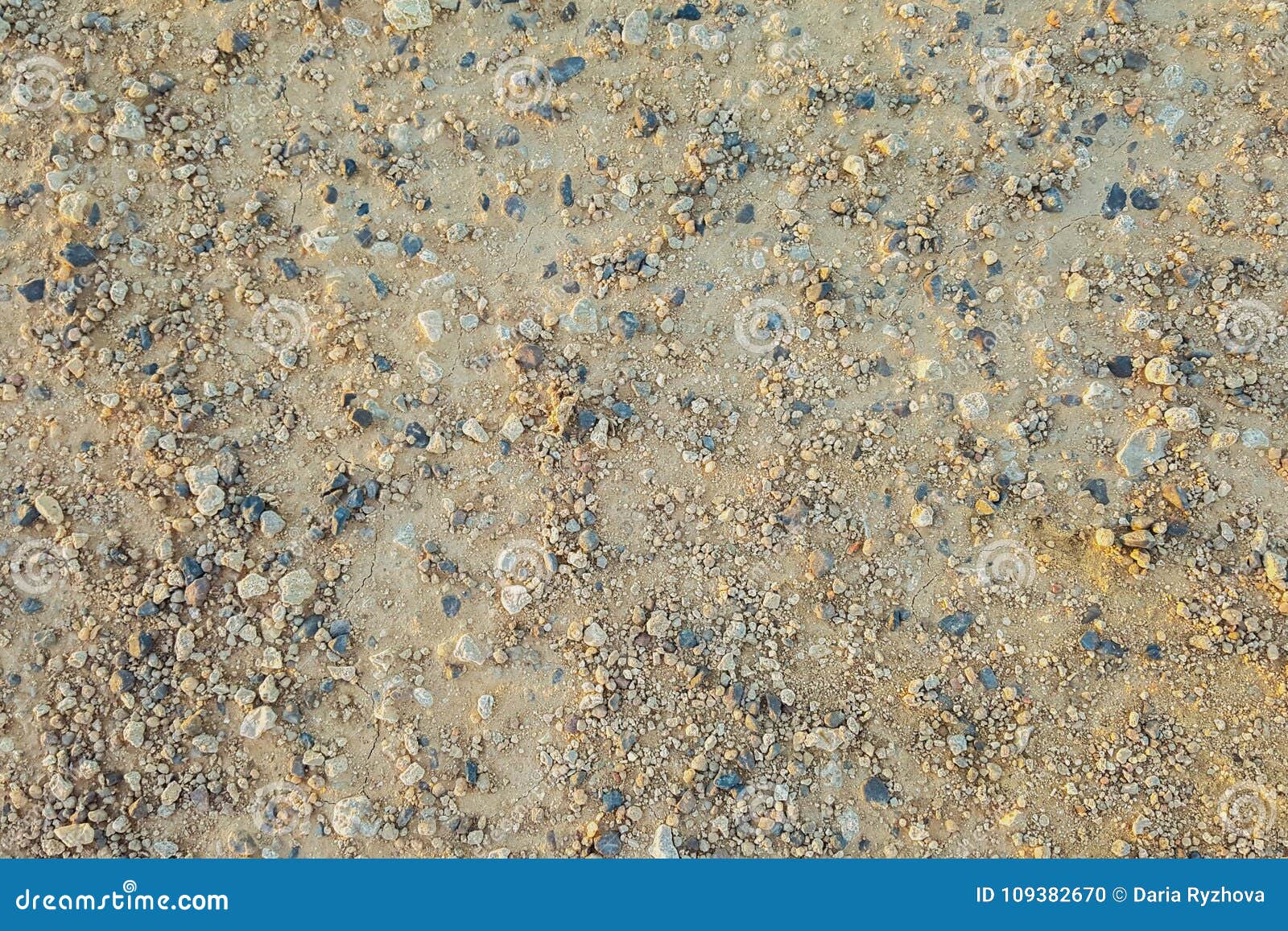 Images Texture Au Sol De Sable - Téléchargez 2,097 Photos libres de droits