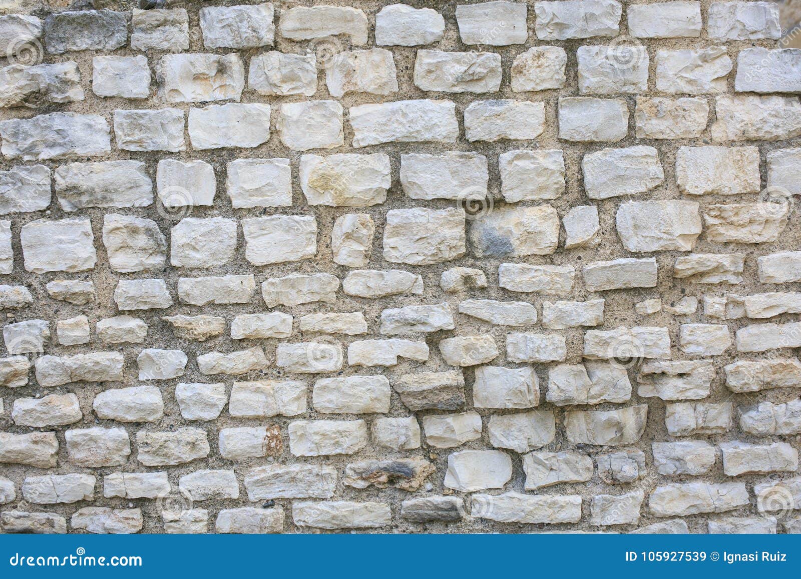 Texture Authentic Roman Stone Bricks Stock Image - Image of empty ...