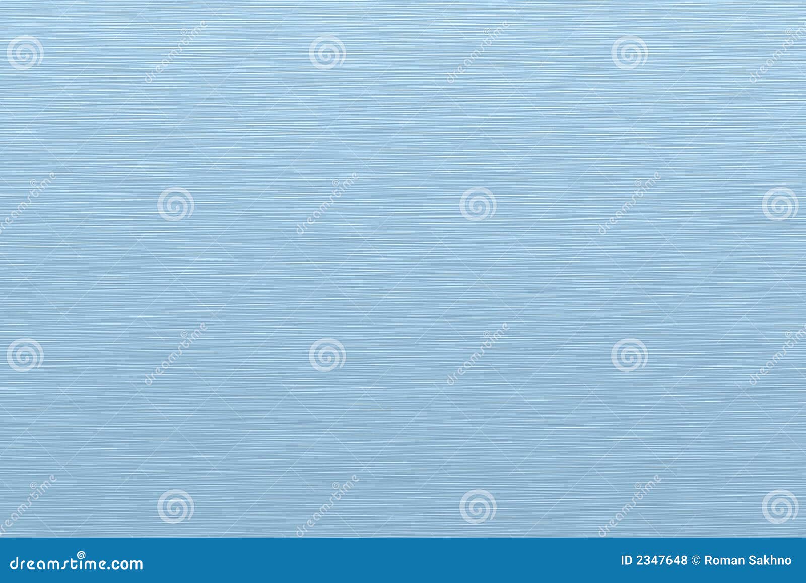 Texture azure metal stock illustration. Illustration of alloy - 2347648