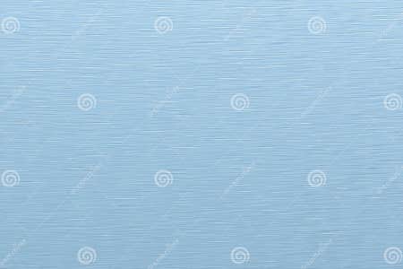 Texture azure metal stock illustration. Illustration of alloy - 2347648