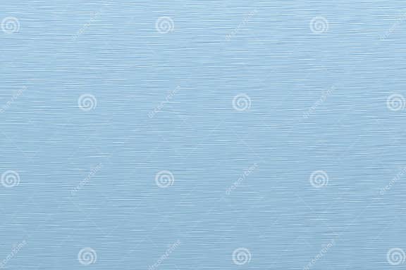 Texture azure metal stock illustration. Illustration of alloy - 2347648