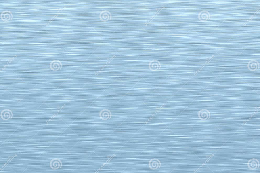 Texture azure metal stock illustration. Illustration of alloy - 2347648