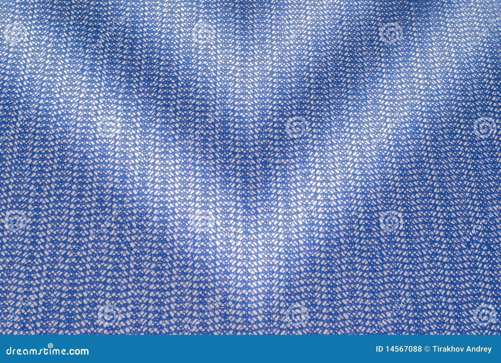 Texture B stock illustration. Illustration of alloy, copy - 14567088