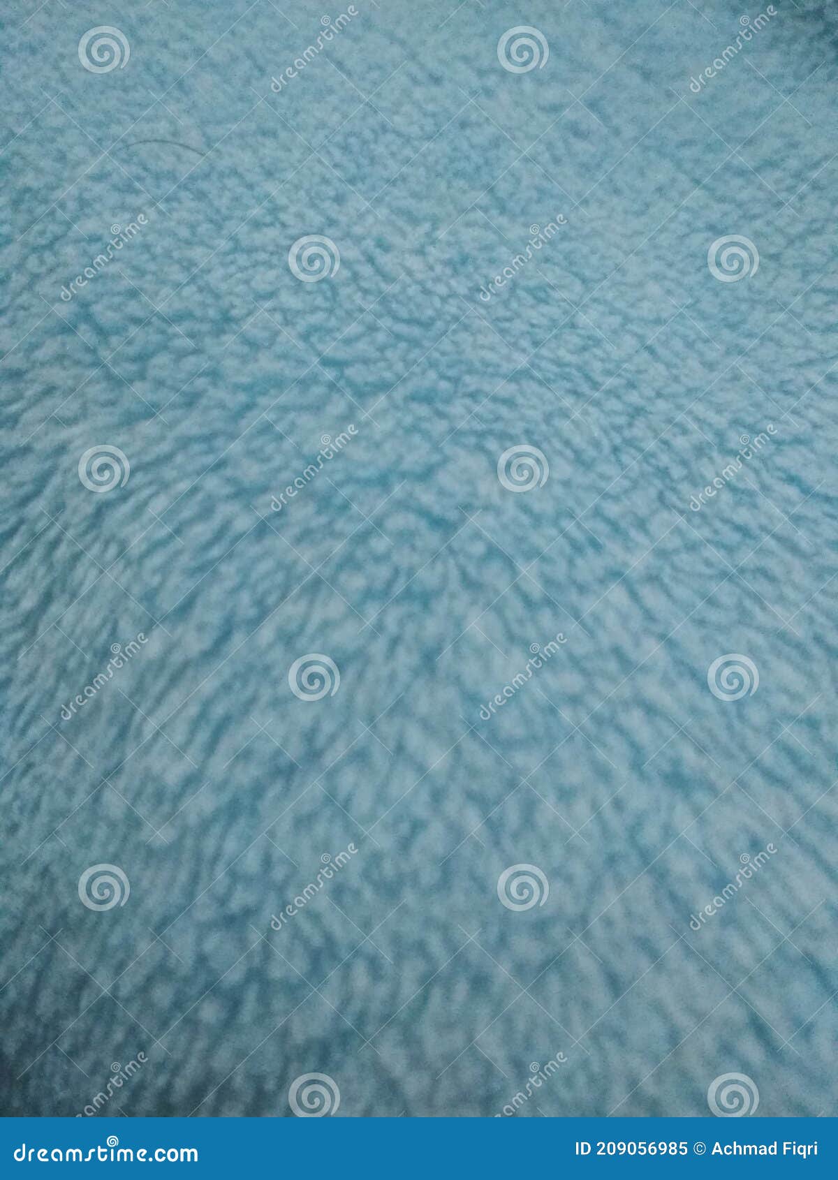 The texture of baby blue stock image. Image of texture - 209056985