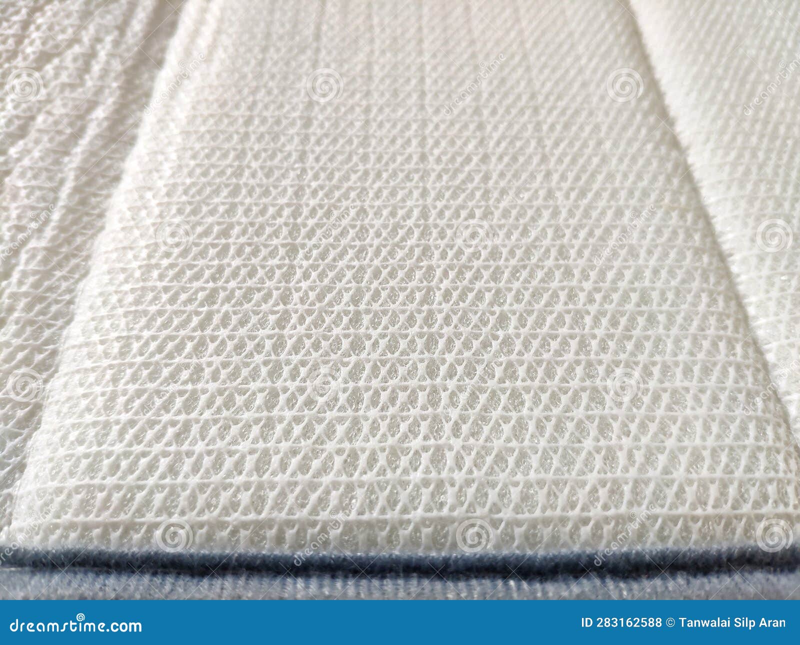 Texture of Back Side Doormat or Carpet Stock Photo - Image of doorstep ...