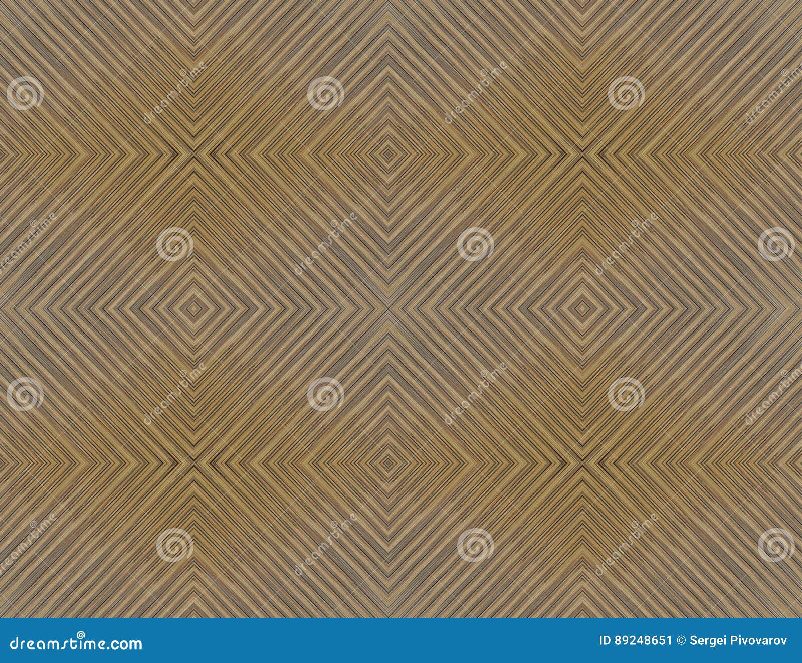 Texture Backdrop with a Diamond Pattern in Natural Color Stock ...