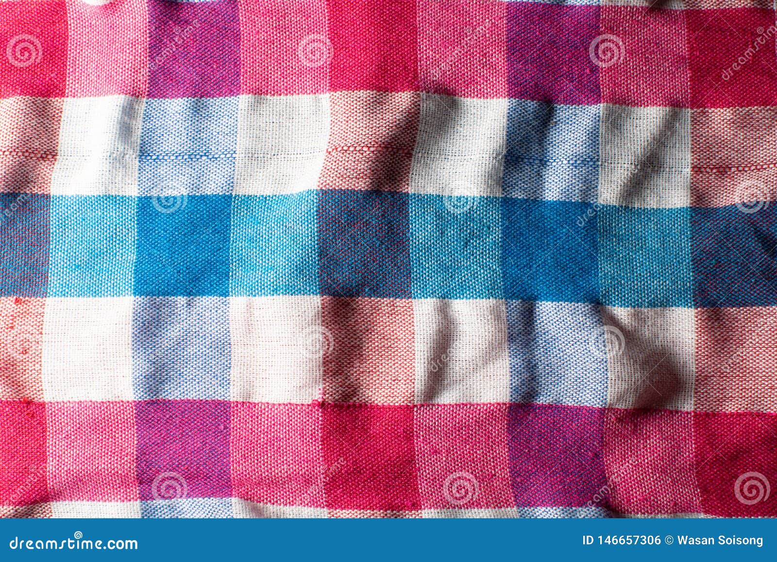 Texture or Backdrop of Fabric Stock Photo - Image of macro, sack: 146657306