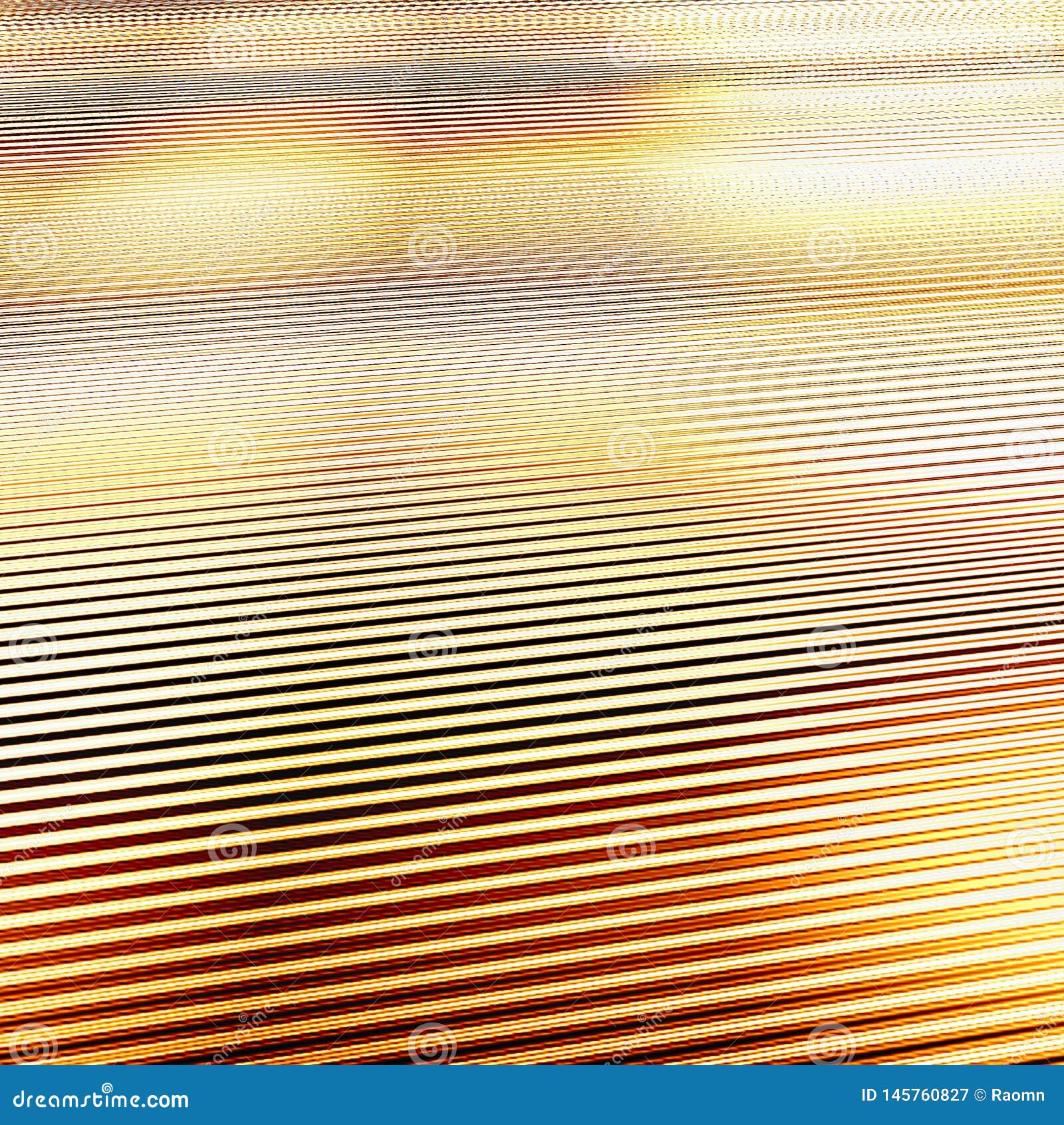 Texture Backdrop Header Background Stock Illustration - Illustration of ...