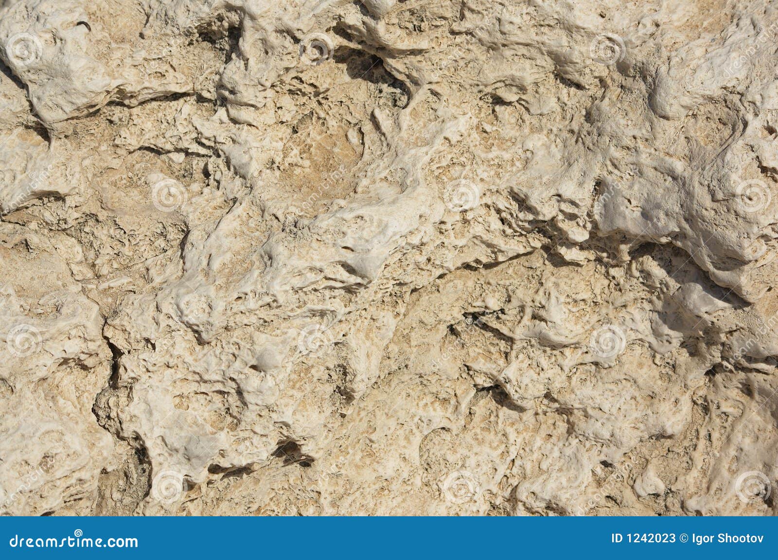 Texture background stock image. Image of quarry, color - 1242023