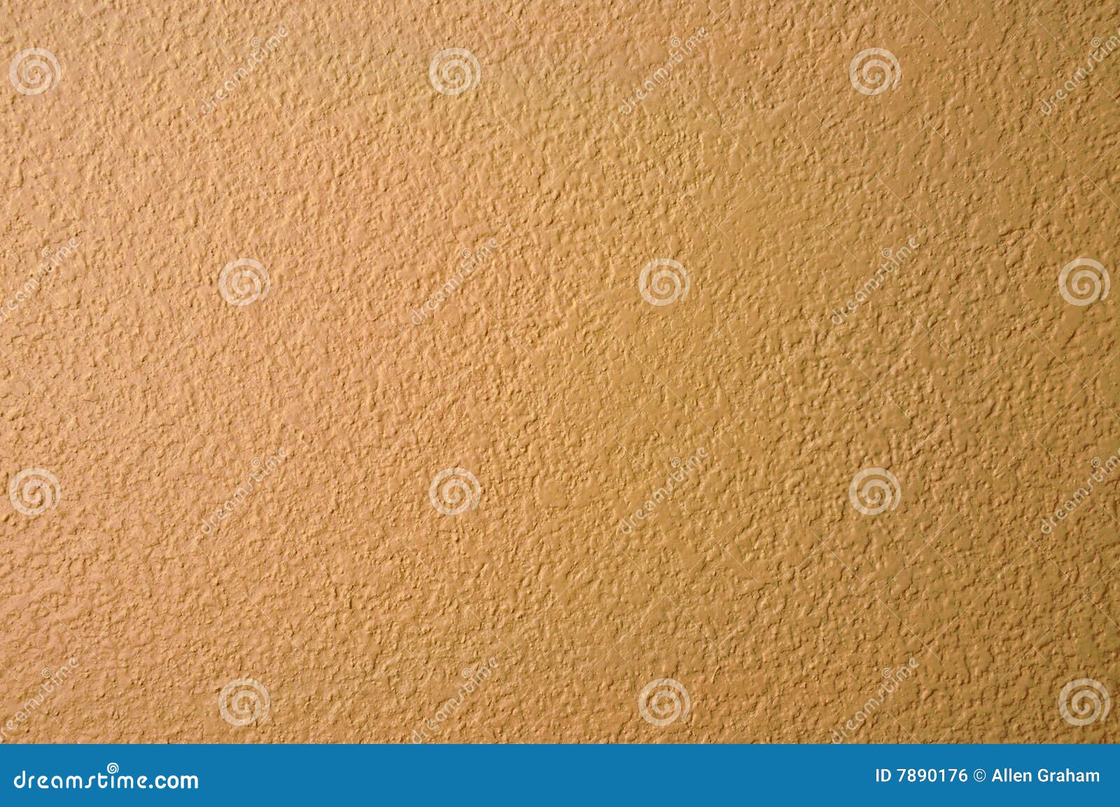 Texture Background stock photo. Image of wall, abstract - 7890176